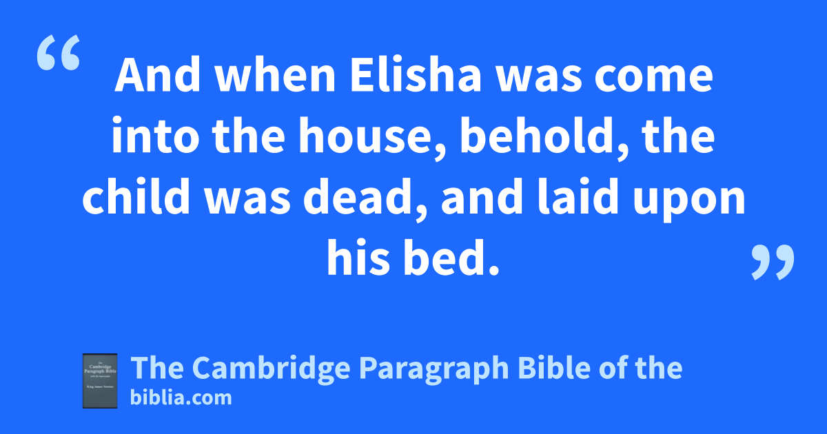 The Cambridge Paragraph Bible of the Authorized English Version (Biblia ...