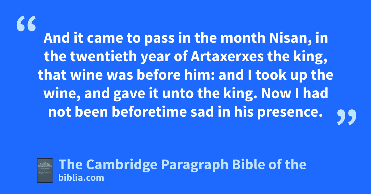 The Cambridge Paragraph Bible of the Authorized English Version (Biblia ...