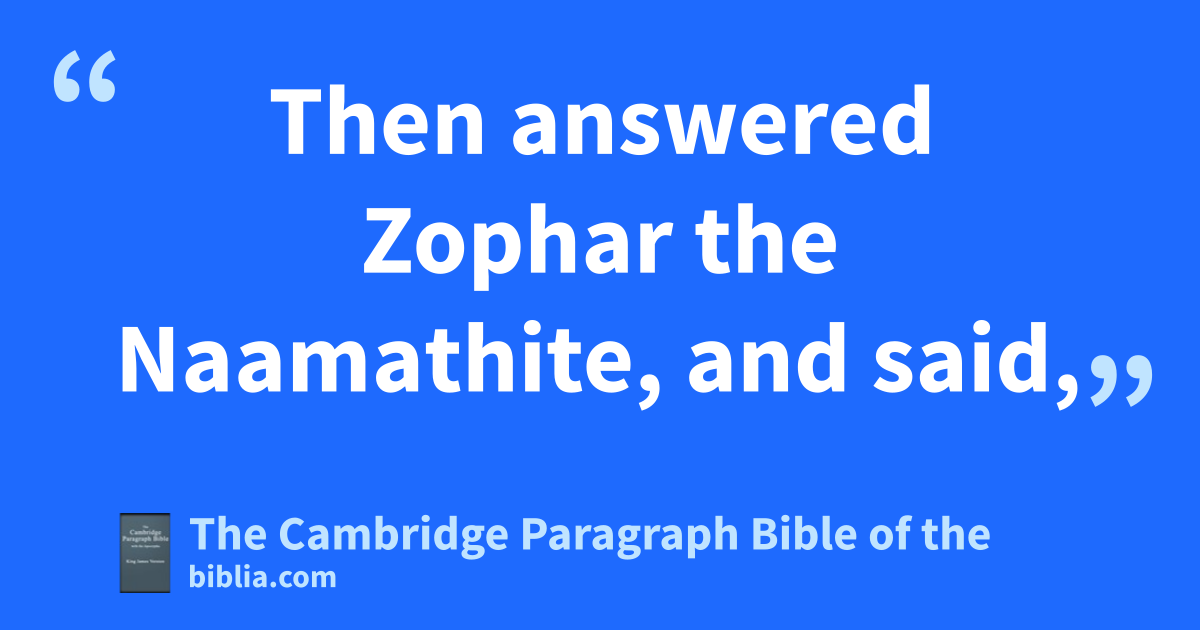 The Cambridge Paragraph Bible of the Authorized English Version (Biblia ...