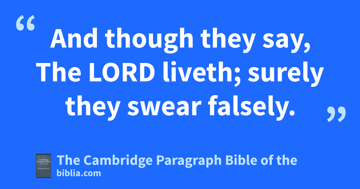 The Cambridge Paragraph Bible of the Authorized English Version (Biblia ...