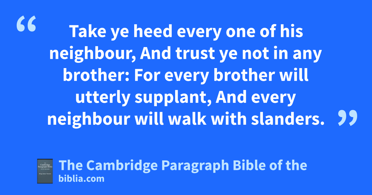 The Cambridge Paragraph Bible of the Authorized English Version (Biblia ...