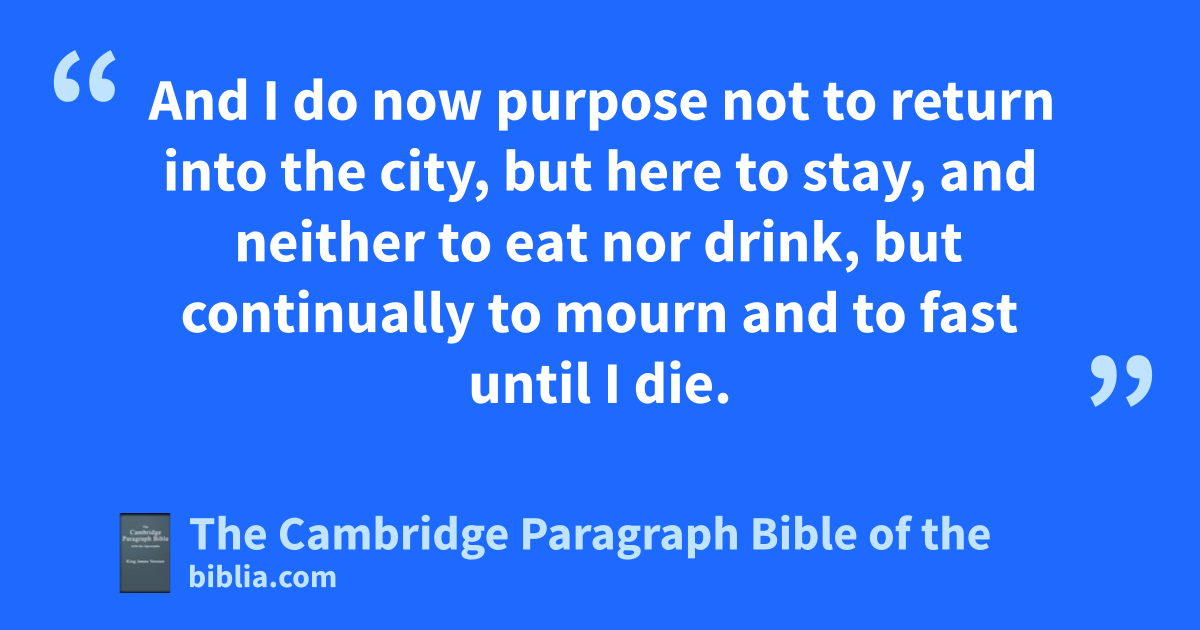 The Cambridge Paragraph Bible of the Authorized English Version (Biblia ...