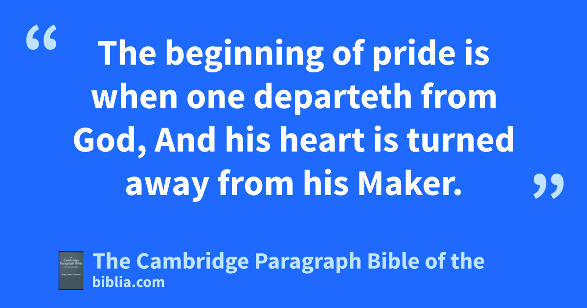 The Cambridge Paragraph Bible of the Authorized English Version (Biblia ...