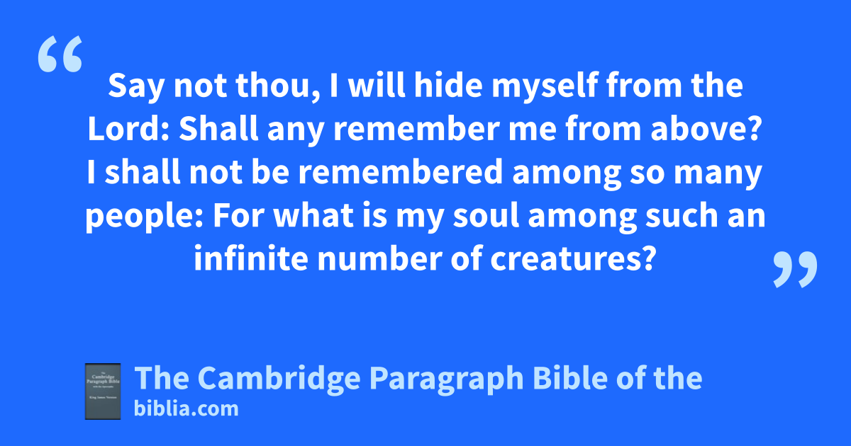 The Cambridge Paragraph Bible of the Authorized English Version (Biblia ...