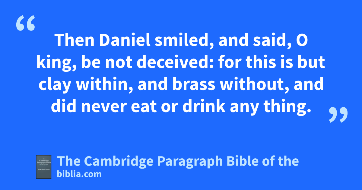 The Cambridge Paragraph Bible of the Authorized English Version (Biblia ...