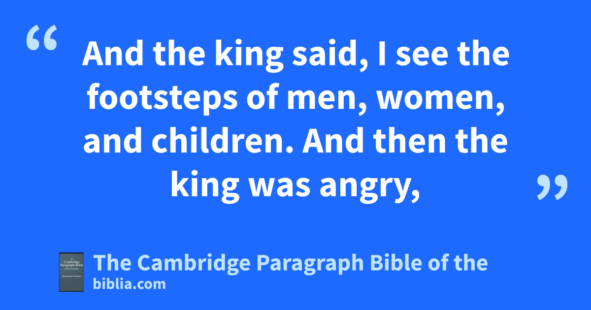 The Cambridge Paragraph Bible of the Authorized English Version (Biblia ...