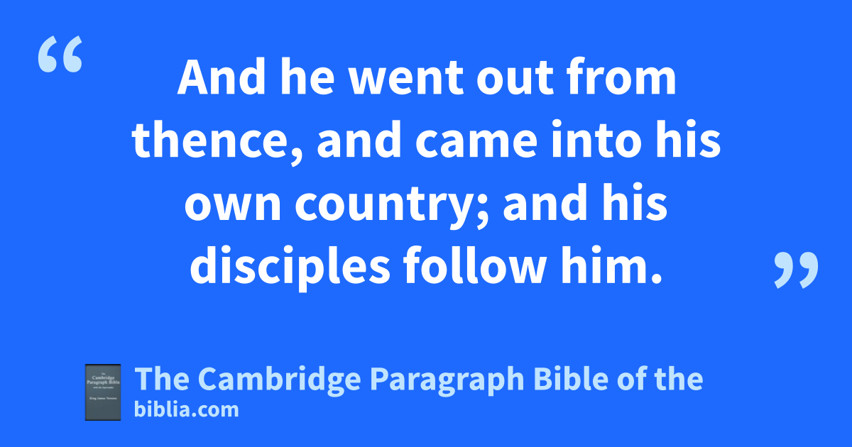 The Cambridge Paragraph Bible of the Authorized English Version (Biblia ...