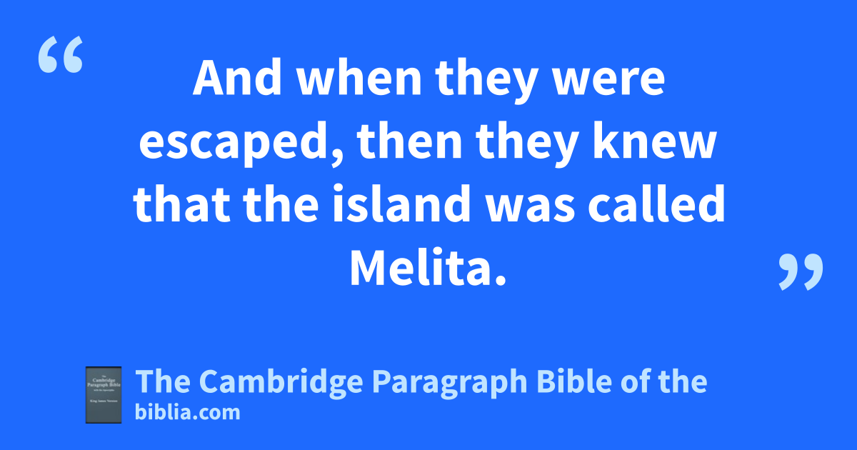 The Cambridge Paragraph Bible of the Authorized English Version (Biblia ...