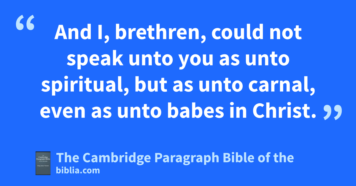 The Cambridge Paragraph Bible of the Authorized English Version (Biblia ...