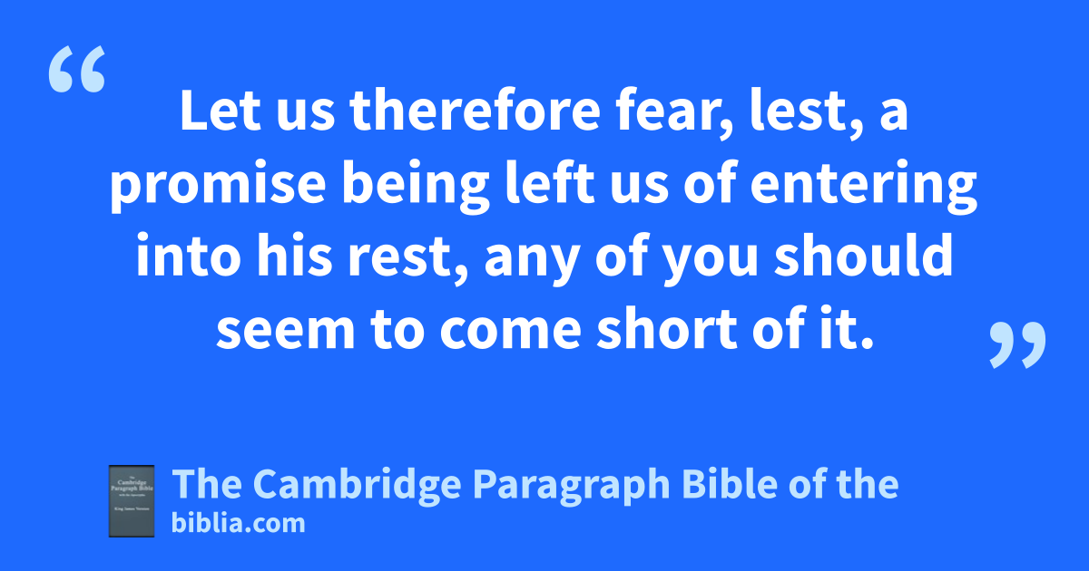 The Cambridge Paragraph Bible of the Authorized English Version (Biblia ...