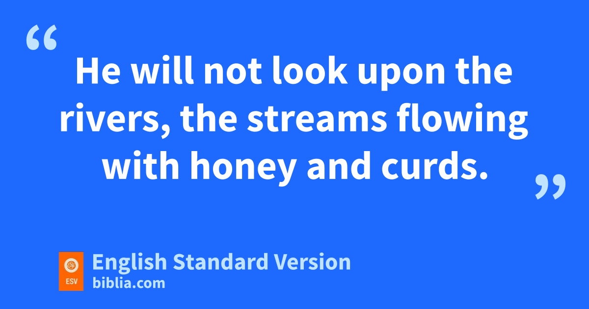 English Standard Version (Biblia.com)