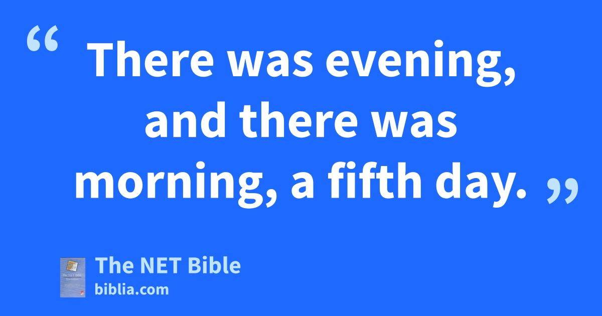 The NET Bible (Biblia.com)