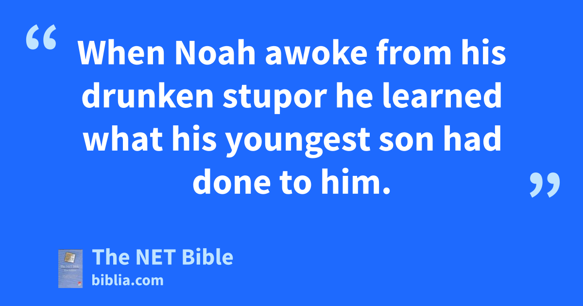 The NET Bible (Biblia.com)