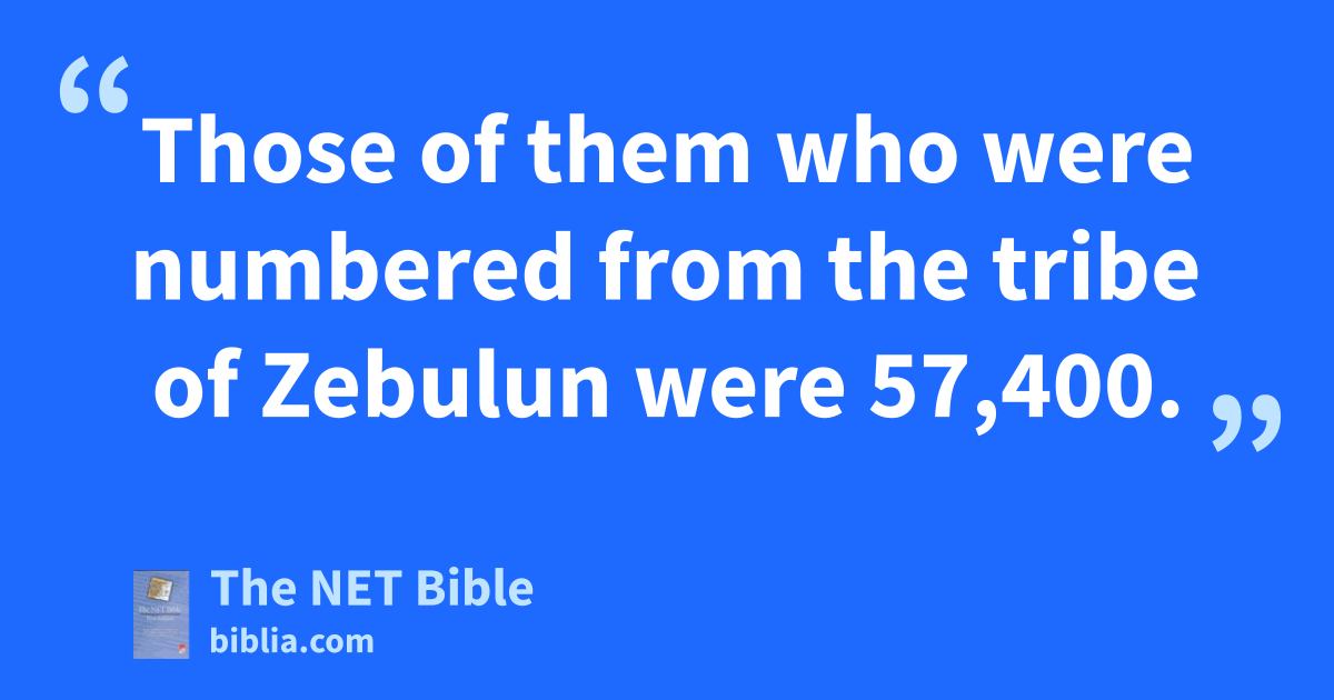 The NET Bible (Biblia.com)