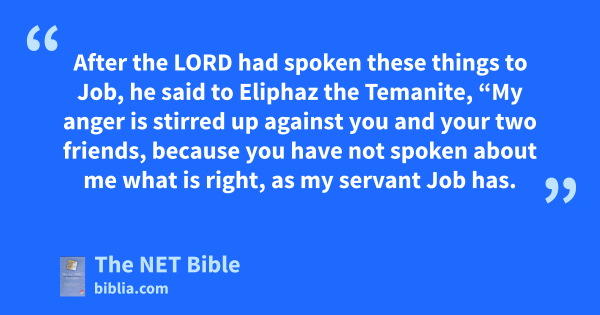 The NET Bible (Biblia.com)