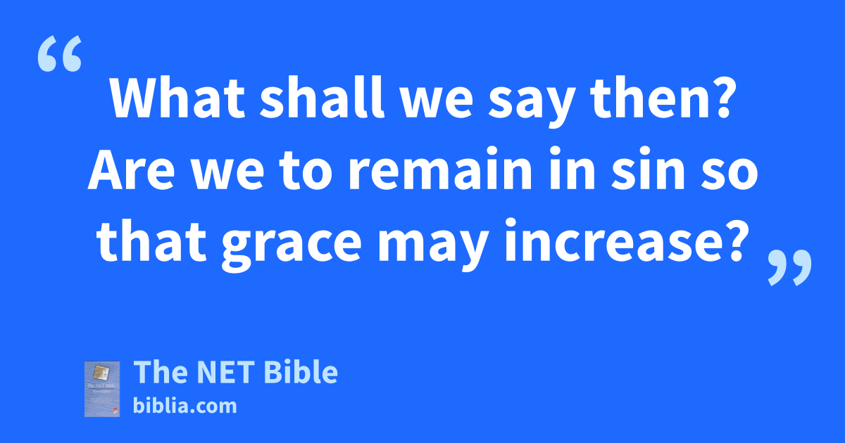 The NET Bible (Biblia.com)