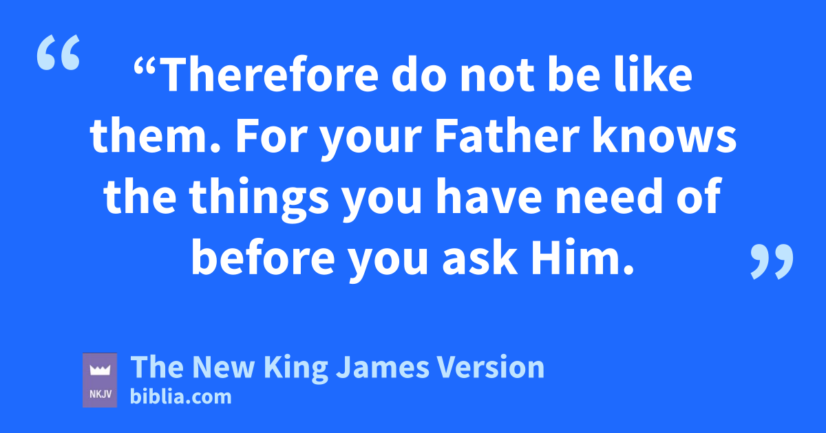 The New King James Version (Biblia.com)