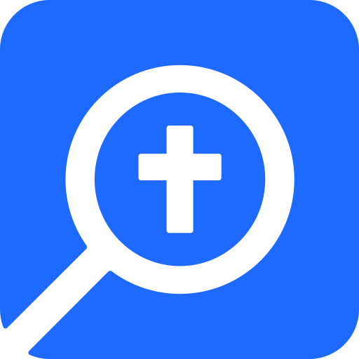 The Revised Standard Version, Catholic Edition (Biblia.com)