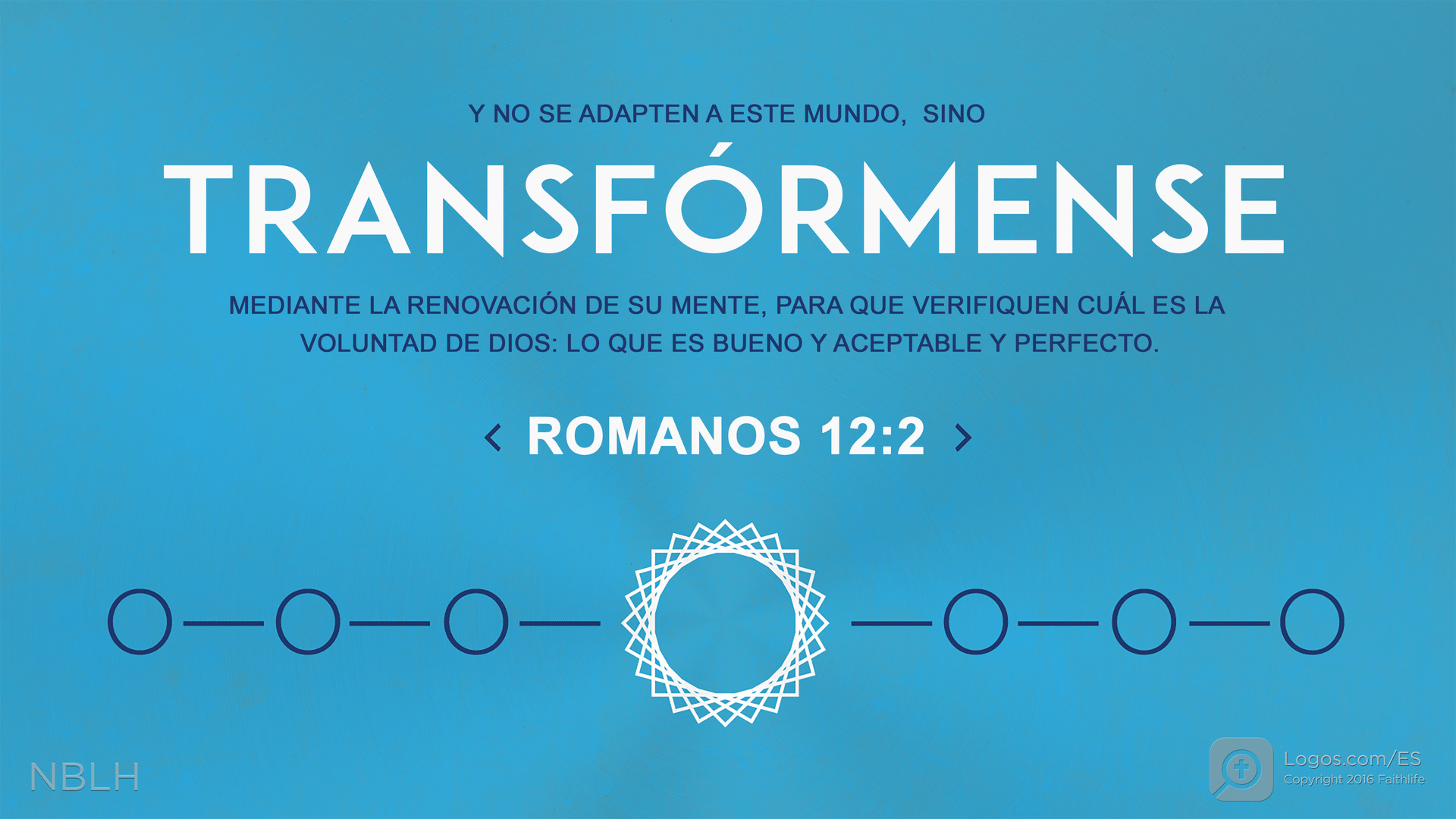 Romans 12:2