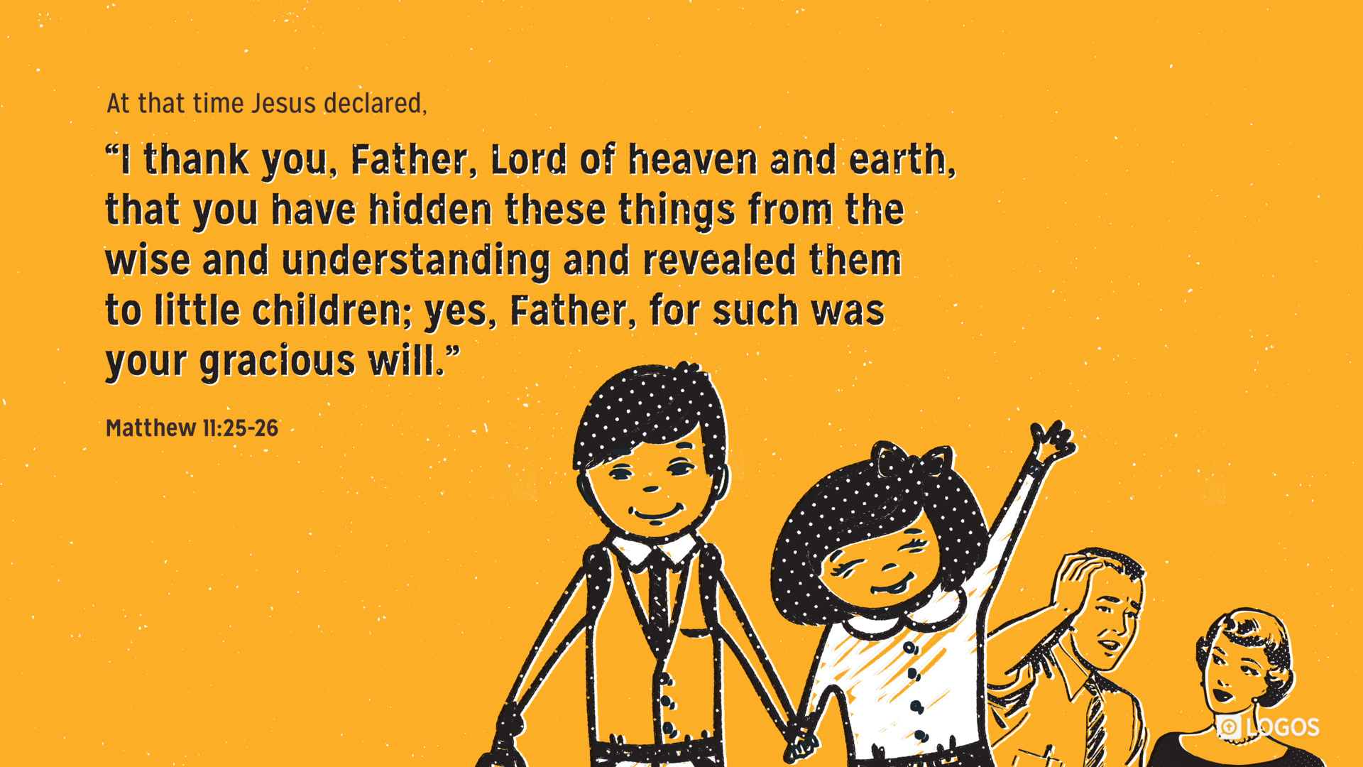 A Prayer for a Trusting Heart, Based on Matthew 11:25, 26 | REFLECTIONS